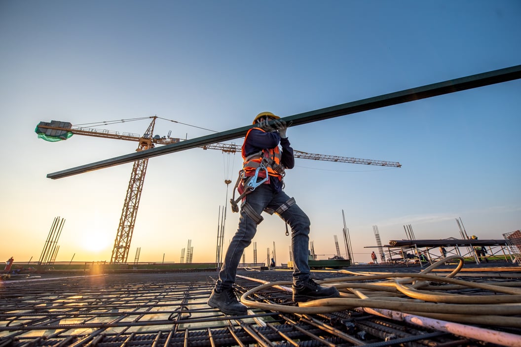 The Ultimate Guide for Following OSHA Construction Standards for Training
