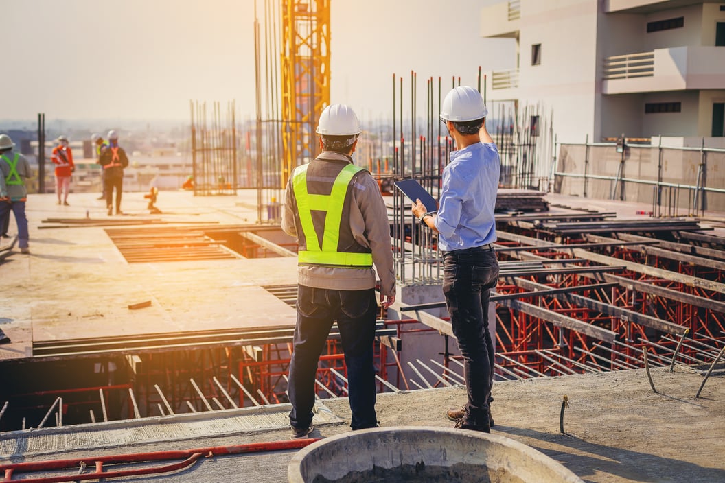 What Is OSHA Construction Safety—and Which Standards Matter Most?