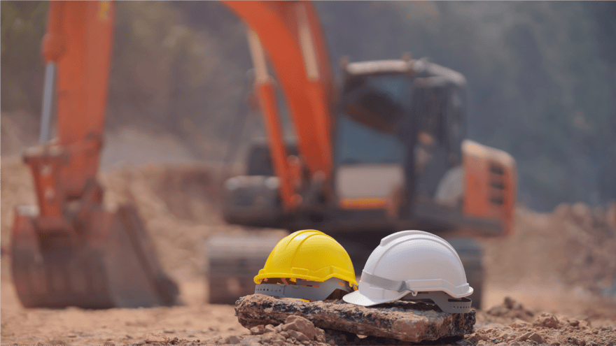 The Ultimate Guide to Making the Most of Construction Safety Week